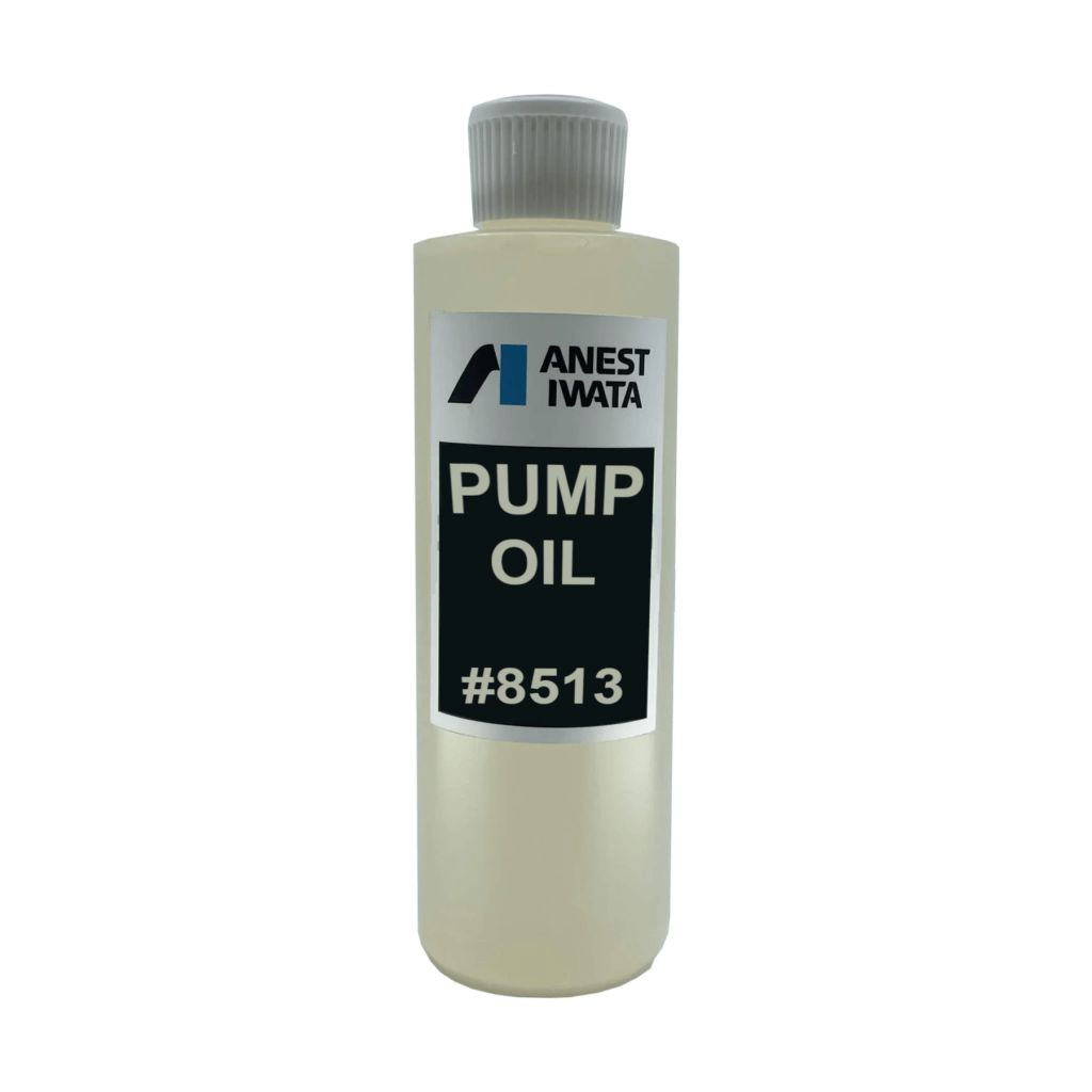 Pump Archives - Royal Coatings LLC